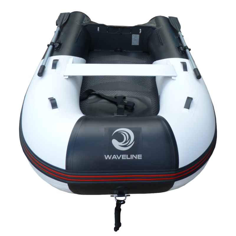 2 - 3m Inflatables | MarinePower